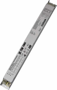 Osram - CFL High Frequency Ballasts